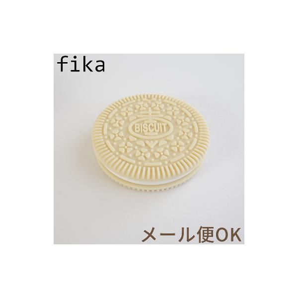 ■fikaの商品について■fika(フィーカ)の商品は保育士ママ監修。保育士だからこそわかるママの気持ちに寄り添った商品作りをしています。シリコンは赤ちゃんのお口に直接入るものですので、BPAフリー、フタル酸エステル等の環境ホルモンを含まな...