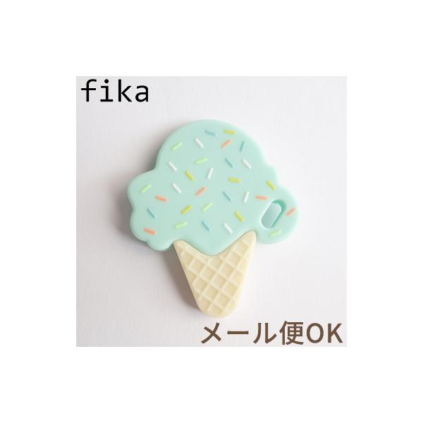 ■fikaの商品について■fika(フィーカ)の商品は保育士ママ監修。保育士だからこそわかるママの気持ちに寄り添った商品作りをしています。シリコンは赤ちゃんのお口に直接入るものですので、BPAフリー、フタル酸エステル等の環境ホルモンを含まな...