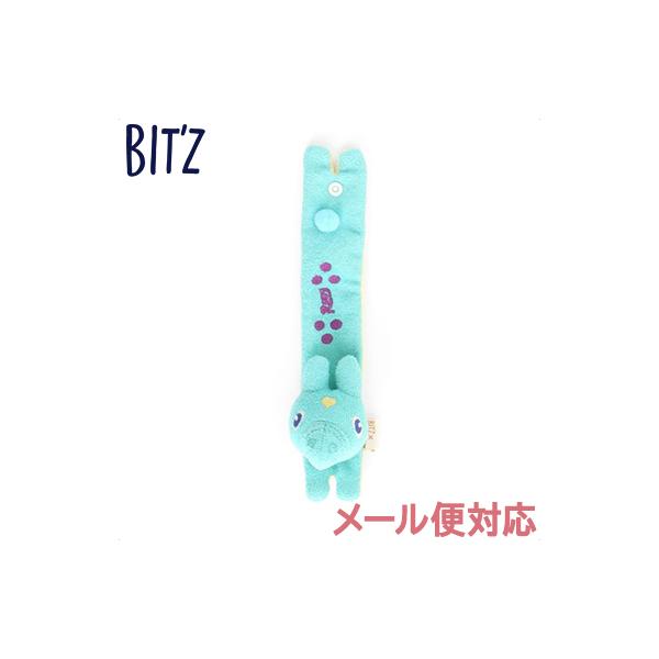 人気のロディがかわいいラトルになって登場☆ふわっと柔らかタオル地のかわいいラトル♪赤ちゃんがお口に入れたり、顔にあたっても痛くない安心の玩具！控えめなやさしい音も◎■サイズ縦22×横3.5cm※商品により多少の誤差が生じる事がございます。あ...