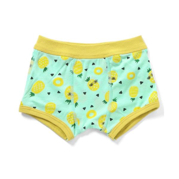 手頃な価格とおしゃれなデザインが人気！毎日着るものだからおしゃれなインナーで気分もアップ♪■素材本体 綿100％ウエスト 綿93％ ポリウレタン7％足口 綿97％ ポリウレタン3％■生産国カンボジア■お手入れ方法・40℃を上限に洗濯機で洗濯...