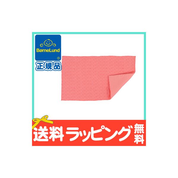 ムーラン・ロティ社子どものものという固定概念をくつがえし、おとなも心躍るベビーギフトを提案し続けるブランド。ベビー用品やあそび道具だけでなく、シーズンごとにテーマに沿ったデザインのベビー服・子ども服を発表し、暮らしのなかで美しいものに触れ感...