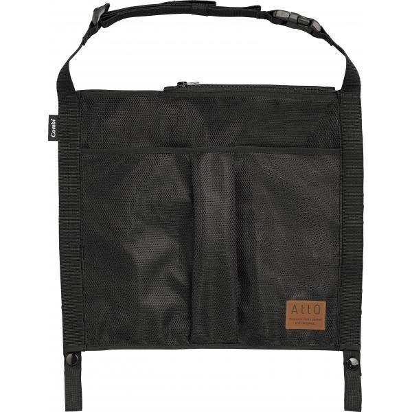 ※こちらの商品は在庫限りアウトレット商品です。※新品ですが商品箱に破損や潰れなどがございます。※商品本体は問題ございせんので安心してお求め頂けます。※アウトレットでの販売のためラッピングは承れませんのでご了承くださいませ。【できるが広がる、...