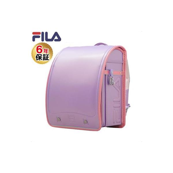 イタリアブランドの「FILA」のランドセルが登場！【FILA/フィラ】過去半世紀にわたり、フィラはスポーツを追求する非凡な才能を持つ人々、すなわち勇気を持ち、限界に挑戦しながらも力強さと優雅さを表現し、周りの期待を超える人々と、歴史的な瞬間...