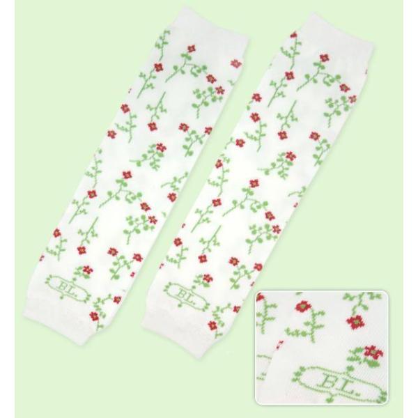 BabyLegs(ベビーレッグス) リトルローズ 0〜4歳用ナチュラルリビングはあすつくに対応しています。●翌日お届け　平日15時・日祝14時までのご注文は翌日お届け　(対象地域：甲信越 北陸 関東 東海 関西 中国 四国 九州)●土日祝も...