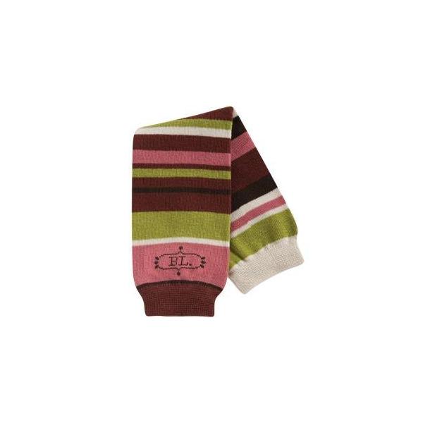 BabyLegs(ベビーレッグス) オーガニック マジパン 0〜4歳用ナチュラルリビングはあすつくに対応しています。●翌日お届け　平日15時・日祝14時までのご注文は翌日お届け　(対象地域：甲信越 北陸 関東 東海 関西 中国 四国 九州)...