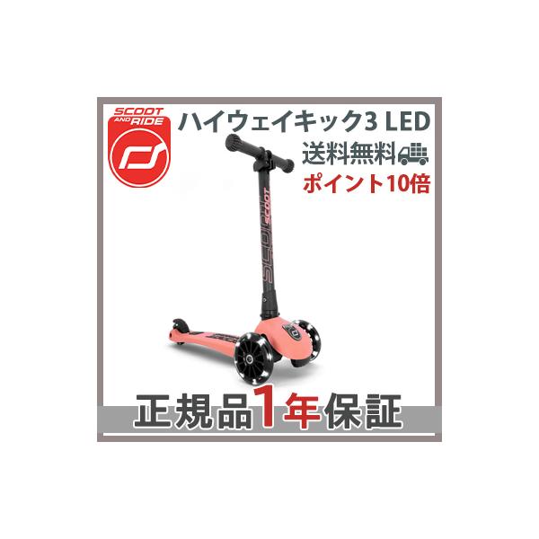 すぐれたデザイン＆機能で数々の国際awardを受賞。Scoot &amp; Rideはオーストリアのデザイナーチームがスタートさせた、2wayキッズスクーターのブランド。2010年のファーストスケッチから何度も試作を重ね、2年に渡るテストを...