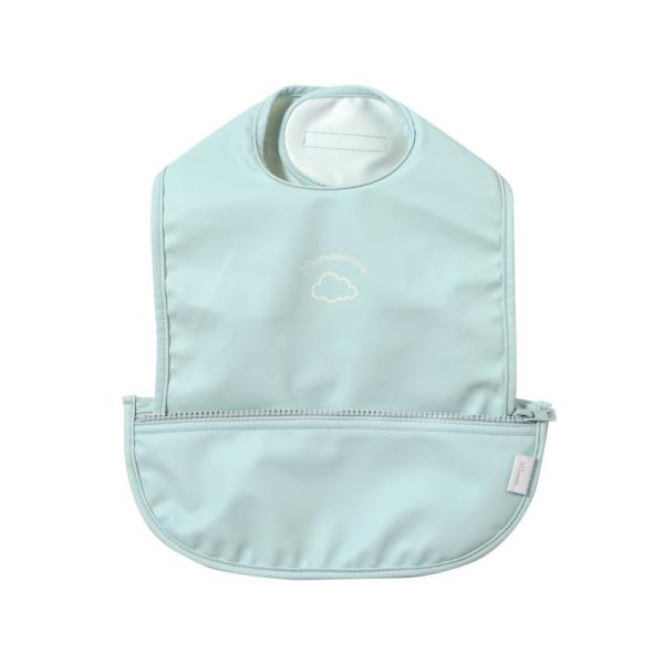 10mois［ディモワ］とは、フランス語で“10 ヶ月” の意味。新しい命の誕生を心待ちにする大切な時間を、心地よく幸せな気持ちで過ごして欲しい。そんな想いから、ママやパパにしっかり寄り添えるものづくりを目指し、国内のアトリエで企画・製造し...