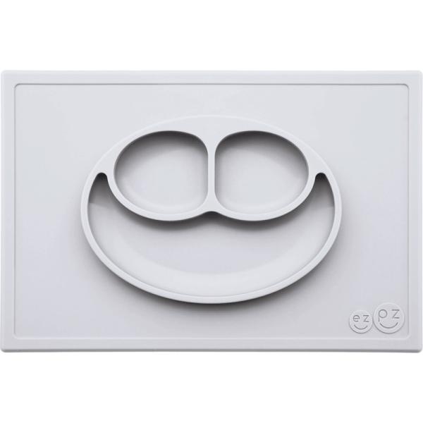 ※こちらの商品は在庫限りアウトレット商品です。※新品ですがパッケージに破損や潰れなどがございます。※商品本体は問題ございせんので安心してお求め頂けます。※アウトレットでの販売のためラッピングは承れませんのでご了承くださいませ。食器？ランチョ...