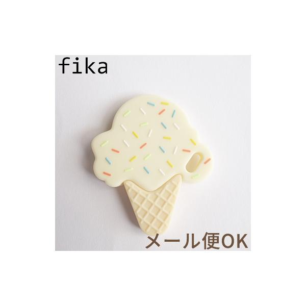 ■fikaの商品について■fika(フィーカ)の商品は保育士ママ監修。保育士だからこそわかるママの気持ちに寄り添った商品作りをしています。シリコンは赤ちゃんのお口に直接入るものですので、BPAフリー、フタル酸エステル等の環境ホルモンを含まな...