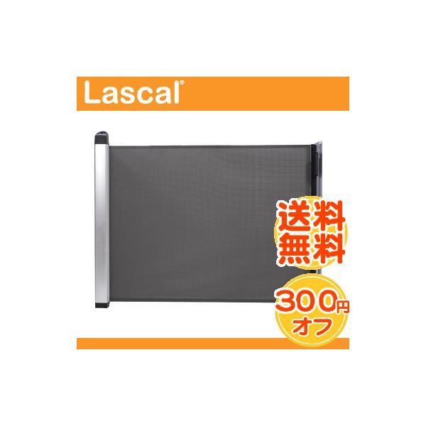 Lascal(ラスカル)は、卓越したデザイン理論をもつ北欧の国スウェーデンで生まれたブランドです。工芸的にも、工業的にも優れたデザインに高品質素材と高機能を配し、巻き取り式ゲートの元祖キディガードは20年近い実績を重ね今なお進化し続けていま...