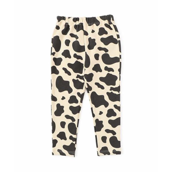 ママさんの声から誕生した「DAISUKIパンツ」★お子さまといっしょに毎日履きたくなる「ダイスキ」を探そう♪▼ おすすめポイント★身体にフィットしやすいすっきりとしたシルエットを採用◎★ウエストのゴムがねじれにくい！★裏側のお名前ネームはお...