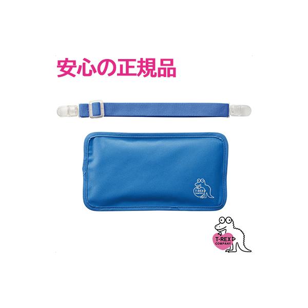 だっこひもやベビーカー、背中の冷却以外にも氷枕や打撲の冷却、冬は湯たんぽや　家族みんなの冷え対策などマルチに使用できます。布製なので結露しにくい。カバーなしでそのまま使用でき、必要な時にさっと使えます。さらっとした触り心地で速乾性のあるポリ...