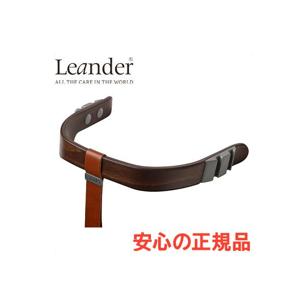「デザインと機能性は常に一体であること、全ての家具は子どもが満足するためのデザインであり、作られたデザインに子どもが合わせるものではない」これが、リエンダー社の創業時からのデザインについての哲学。また、素材についても強いこだわりを持っており...
