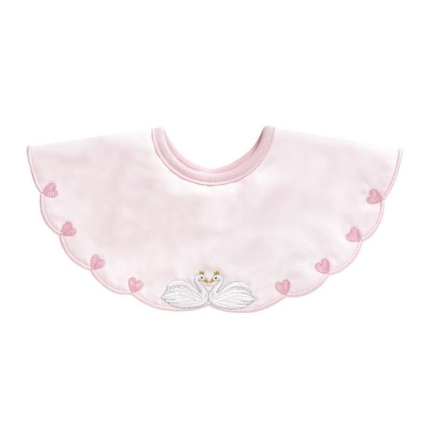 10mois［ディモワ］とは、フランス語で“10 ヶ月” の意味。新しい命の誕生を心待ちにする大切な時間を、心地よく幸せな気持ちで過ごして欲しい。そんな想いから、ママやパパにしっかり寄り添えるものづくりを目指し、国内のアトリエで企画・製造し...