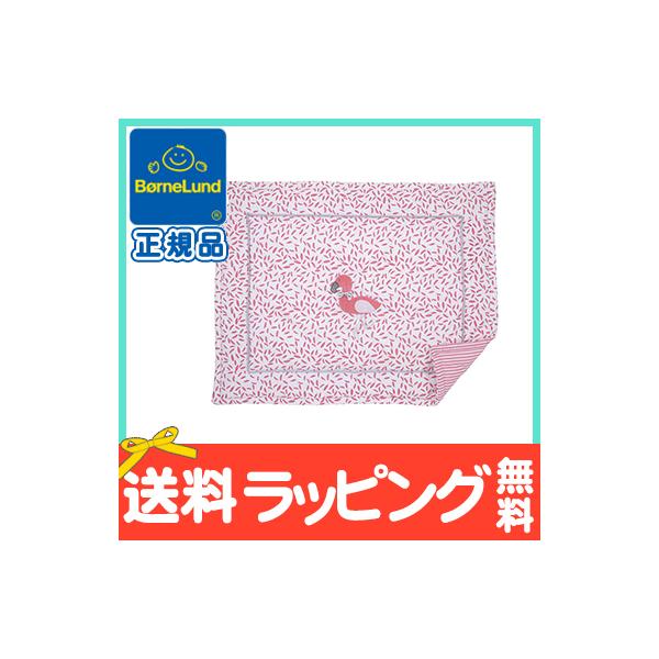 キカドゥ社長年、玩具業界などで経験を積んだ3人の女性によって、2016年に設立されたドイツのベビー用品メーカー。オーガニック・コットンやリサイクル材料を用いた製品を開発。「赤ちゃんにこそ、より安心して使えるものを贈りたい」というママたちの気...