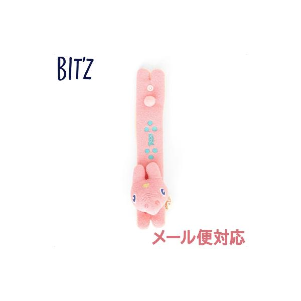 人気のロディがかわいいラトルになって登場☆ふわっと柔らかタオル地のかわいいラトル♪赤ちゃんがお口に入れたり、顔にあたっても痛くない安心の玩具！控えめなやさしい音も◎■サイズ縦22×横3.5cm※商品により多少の誤差が生じる事がございます。あ...