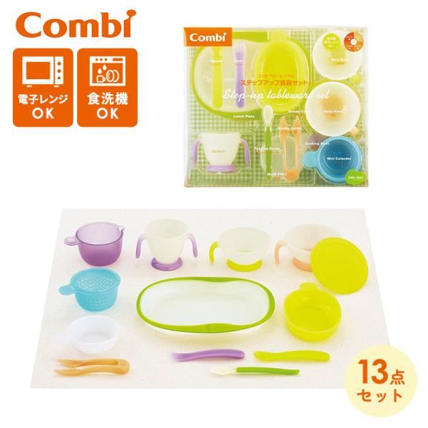 ベビーレーベル（離乳食・食器セット）『作る』と『食べる』をトータルナビゲート。かけがえのない育児という時間を、喜びに満ちたものにしてほしい。そんな想いから生まれた『baby label（ベビーレーベル）』から新しい離乳食・食器シリーズが誕生...