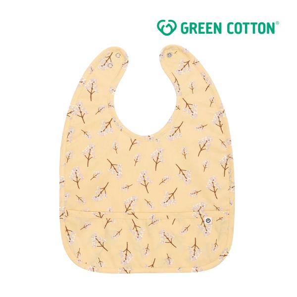 【グリーンコットンとは】デンマーク発、豊かな心を育む子ども服。グリーンコットン （ GREENCOTTON ) は、世界で最初にオーガニックコットン100％のTシャツを作った老舗のオーガニックコットンブランド。業界において最も厳しいと言われ...