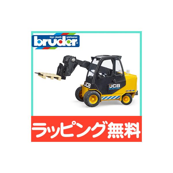 1926年に創業したドイツの老舗玩具ブランド「ブルーダー」。このブルーダー社が作りだした、精巧なものづくり技術を活かして作り出された迫力のある16分の1スケール。ヨーロッパの安全規格に合格していることを表すCEマークを取得し、また、アメリカ...