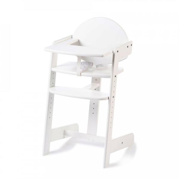 Geuther ゴイター1881年にドイツのバイエルン州で生まれたGeuther(ゴイター)高品質なベビー家具の製造を行ってきたベビーブランドです。スタンダードなスタイルを保ちつつ、モダンなアイテムにはお子さまの成長をサポートする革新的なデ...