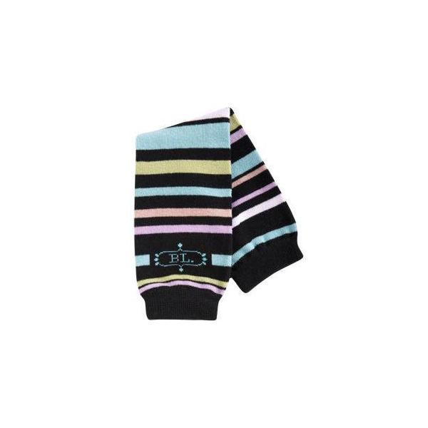 BabyLegs(ベビーレッグス) オーガニック ブライト 0〜4歳用ナチュラルリビングはあすつくに対応しています。●翌日お届け　平日15時・日祝14時までのご注文は翌日お届け　(対象地域：甲信越 北陸 関東 東海 関西 中国 四国 九州)...