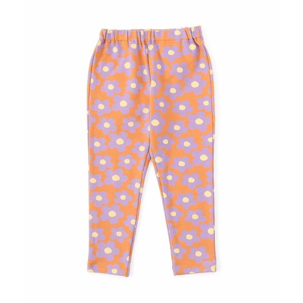 ママさんの声から誕生した「DAISUKIパンツ」★お子さまといっしょに毎日履きたくなる「ダイスキ」を探そう♪▼ おすすめポイント★身体にフィットしやすいすっきりとしたシルエットを採用◎★ウエストのゴムがねじれにくい！★裏側のお名前ネームはお...