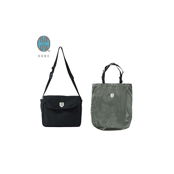 異国の文化や、その土地に息づく、赤ちゃんの誕生や健やかな成長、家族の幸せへの想いをの乗せて。どこか異国を感じさせるようなファブリックやインテリア空間に溶け込むBOBO[ ボボ] のアイテムは品質や、デザインの細部までこだわって選びたい、ママ...