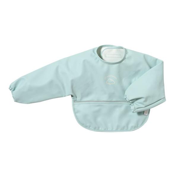 10mois［ディモワ］とは、フランス語で“10 ヶ月” の意味。新しい命の誕生を心待ちにする大切な時間を、心地よく幸せな気持ちで過ごして欲しい。そんな想いから、ママやパパにしっかり寄り添えるものづくりを目指し、国内のアトリエで企画・製造し...