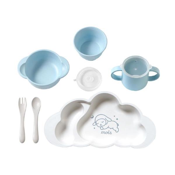 10mois［ディモワ］とは、フランス語で“10 ヶ月” の意味。新しい命の誕生を心待ちにする大切な時間を、心地よく幸せな気持ちで過ごして欲しい。そんな想いから、ママやパパにしっかり寄り添えるものづくりを目指し、国内のアトリエで企画・製造し...