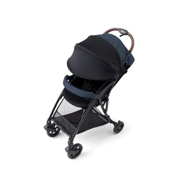 暑さや紫外線対策に！ビングルにぴったりフィットする純正ビングル サンシェード。・UVCUT99%、UPF50+日差しが強い日のお出かけも、しっかり紫外線対策！・サンシェードをつけた状態のまま畳める！毎回の付け外しの手間も省けます。・持ち運び...