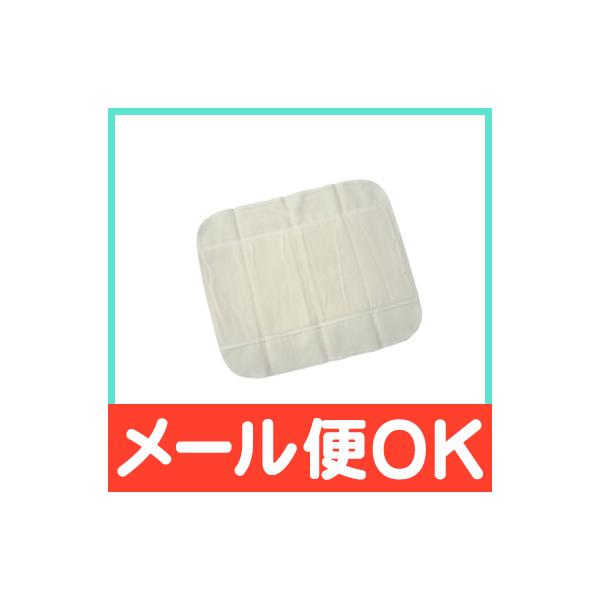 しっかりと両面起毛してある無漂白・無蛍光・綿100％のネル生地を使用。ふんわりと肌触り心地だけでなく、通気性もありムレ・かぶれを予防します。通常の生地は、いったん塩素漂白してから染色されて市場に出るのが普通です。しかし、白うさぎの生地は、生...