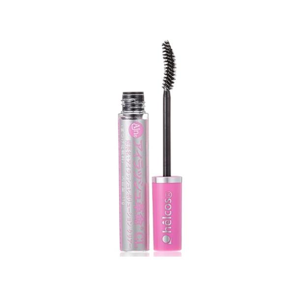 ◎艶やかな透明美容ジェルでトリートメント&amp; コーティング◎大切な目元ケア無香料、合成着色料フリー、オイルフリー、ノンシリコン、界面活性剤不使用、旧指定成分フリー、ノンエタノール、動物性原料フリー、まつ毛を保護するトリートメント成分配合