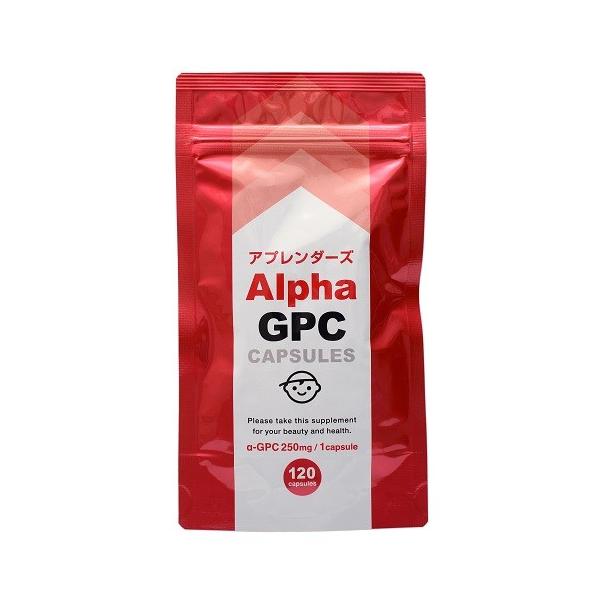 【母乳にも含まれる安心成分】アルファGPCは、赤ちゃんが最初に口にする母乳やミルクにも含まれています。私たちはみな、知らず知らずのうちにアルファGPCを摂り、育ってきました。生命を維持し、成長していくための大変重要な成分なのです。運動能力や...