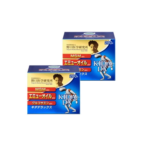 いつでもどこでも気になった時に使える“塗るタイプ”のグルコサミン。肌に馴染みやすい性質をもったエミューオイルを配合し、浸透性のよいクリームに仕上げました。【特長】気になるところに直接塗れる。無臭でにおいが気にならない。ベトつかない。【成分】...