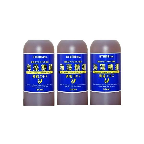 <お召し上がり方>海藻糖鎖を水や紅茶で1：9にき釈するなどお好みに合わせてお飲みください。酸味がとても強いです。飲みにくい場合ははちみつやオリゴ糖などで味を付けしてお飲みください。