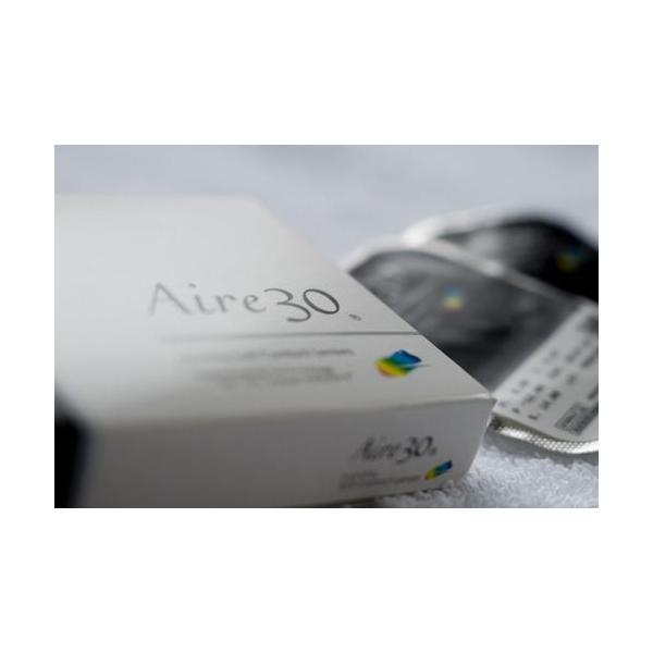 ◆使用期間：1ヶ月使い捨て◆含水率：３８.６％◆ＢＣ：８.８◆ＤＩＡ：１４.０mm◆ＰＷＲ：-0,50〜-10,00◆生産国：台湾◆医療機器承認番号：20900BZY00016000◆特性：非イオン性◆内容：１箱３枚入り/片眼１ヶ月半分