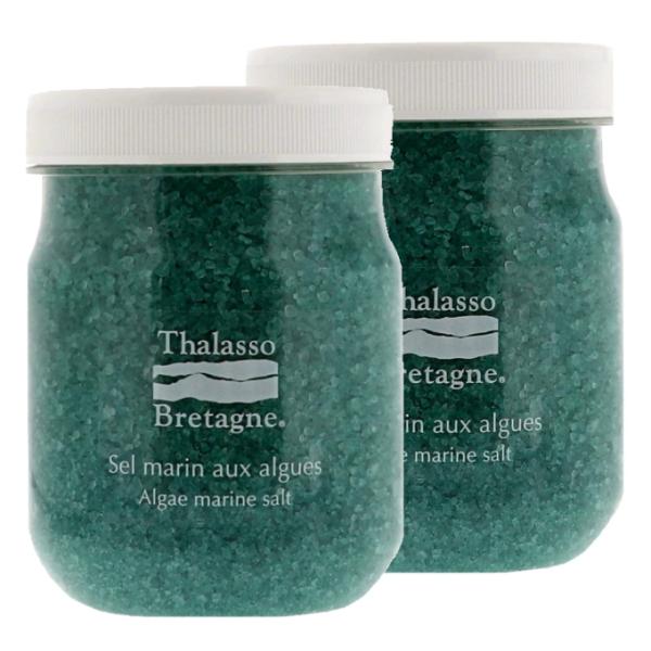 バスタイムを美容と健康面でプラスにしたい方に！ 特徴 ユネスコの生物生態系保護地域に指定されたフランスのイロイーズ湾で採取された海水濃縮から塩化ナトリウムを７０％取り除き、スプレー乾燥して得られる純白の微粉末には、防腐剤、香料、着色料は全く...