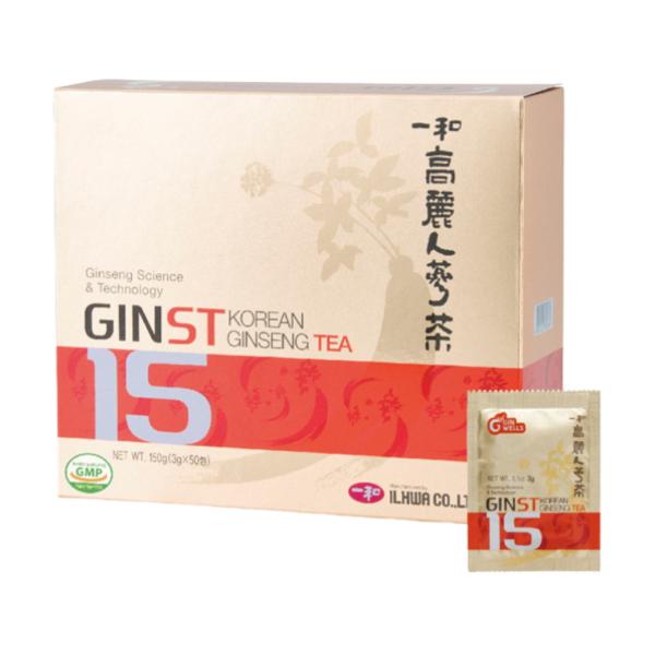 【こんな方に…】●ストレスが気になる方●冷えが気になる方●生活が忙しい方【飲み方】1包をお湯に溶かしてお召し上がりください。1日1〜3包を目安に。■栄養成分表示（1包3g当り）エネルギー12kcal、たんぱく質0.03g、脂質0.01g、炭...