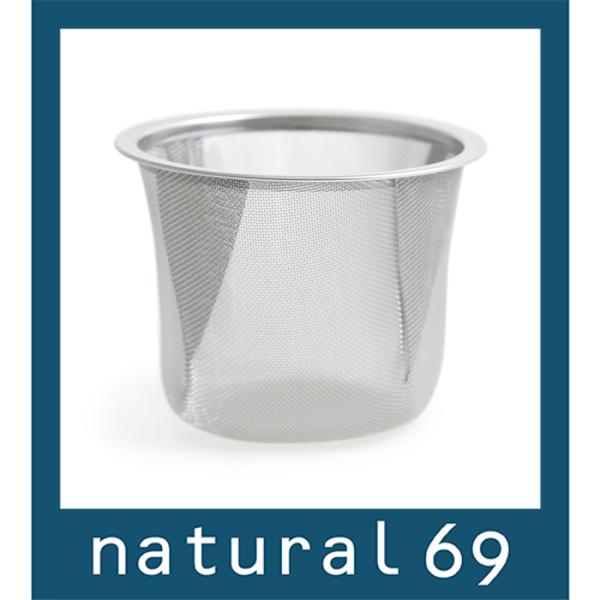 【定形外郵便可】