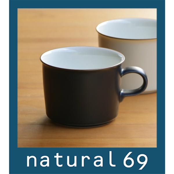 商品詳細■ サイズ：10cm×高さ7cm　容量320ml■ 重さ：約235g■ 重ねた時の高さ：2個：13.0cm■ 材質：磁器■ 質感：外側：マット内側：つるつる■ 産地：波佐見焼■ メーカー：白山陶器■ 対応機器：食器洗浄機 〇 / 電...