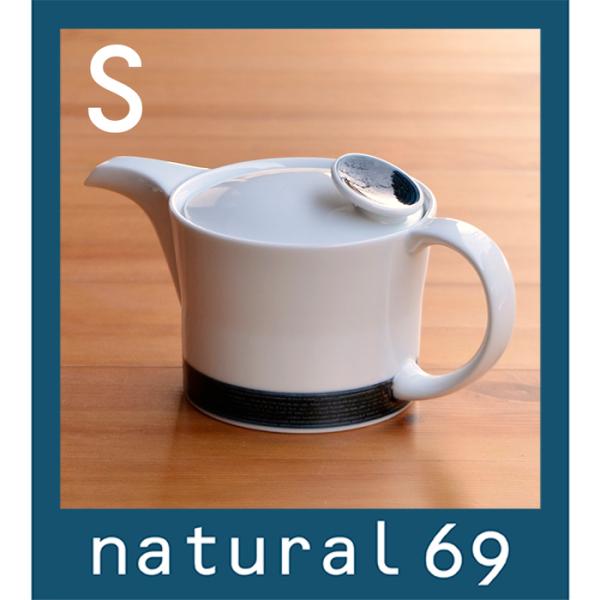 商品詳細■ サイズ：11cm×高さ10cm　容量450ml■ 重さ：約440g■ 材質：磁器■ 質感：つるつる■ 産地：波佐見焼■ メーカー：白山陶器■ 対応機器：食器洗浄機 ○ / 電子レンジ ○ / オーブン ×※急冷等は破損の可能性が...