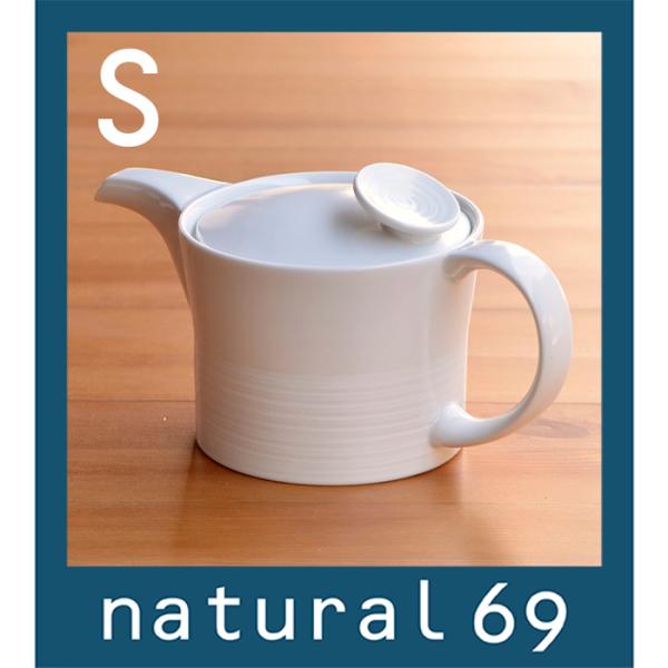 商品詳細■ サイズ：11cm×高さ10cm　容量450ml■ 重さ：約440g■ 材質：磁器■ 質感：マット■ 産地：波佐見焼■ メーカー：白山陶器■ 対応機器：食器洗浄機 ○ / 電子レンジ ○ / オーブン ×※急冷等は破損の可能性があ...