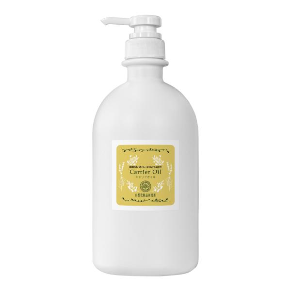 ボディマッサージに最適！精製ホホバオイル　ミネラルオイル混合とは・・・「精製ホホバオイル40%」「ミネラルオイル60%」を混合しました。すべりが良いので、マッサージオイルとして人気があります。冬季でも固まり難いので、使いやすいオイルです。