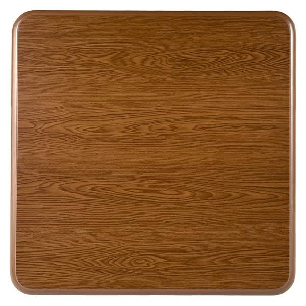 長年お使いの天板の傷が気になるこたつを新品のようにリニューアル。天板のみなので経済的。【品番】2090958100【品名】コタツ天板　KT-507-80【生産地】ベトナム製【サイズ】(約)幅80×奥行80×高さ3cm【素材】主材:プリント繊...