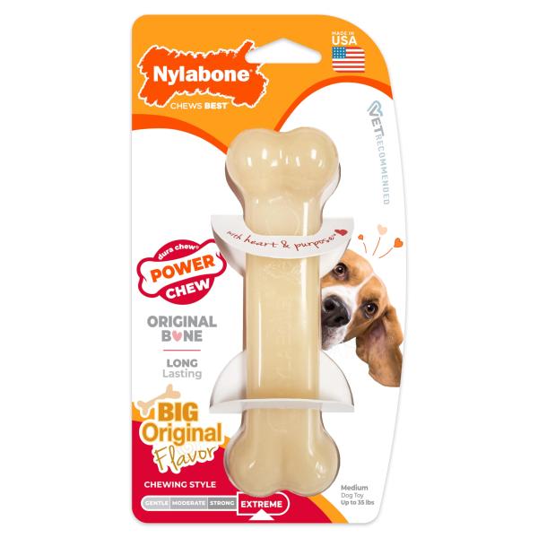 【商品概要】飼い主の目が届く範囲で使用し、ペットのおもちゃ以外の用途には使用しないでください。破損箇所が見つかった場合はただちに使用を中止してください。使用しない時はペットやお子さまの手の届く場所に放置しないでください。ペットの大きさに合っ...