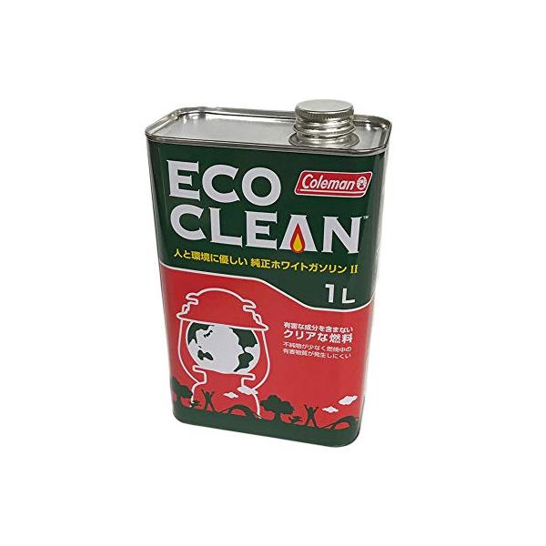 【商品概要】サイズ:約6.3×11.8×18.8(h)cm寒冷地でも安定した火力有害物質が発生しにくい燃料ポッピング点火原産地: 日本【商品説明】【商品詳細】ブランド：Coleman(コールマン)商品種別：スポーツ＆アウトドア商品名：コール...