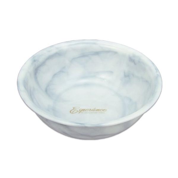 【商品概要】サイズ:27.5Φ×9.7cm本体重量:0.329kg本体:ポリプロピレン原産国:日本【商品説明】説明商品紹介●シンプルなラウンドフォルムに充分な肉厚・ボリューム感をもたせたデザイン●今までにない『重厚で奥深い天然石のもつ質感』...