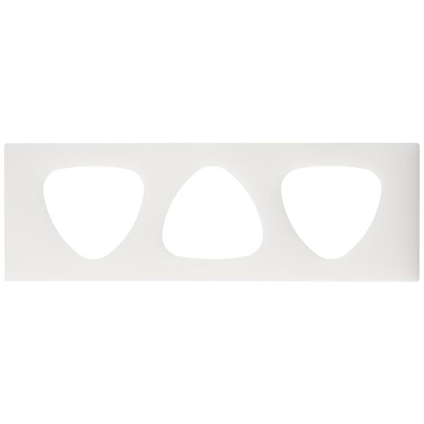 【商品概要】内寸 :出来上がり:70×65×H25mm製品重量:390g材質:低密度ポリエチレン【商品説明】【商品詳細】ブランド：住べテクノプラスチック商品種別：ホーム＆キッチン商品名：住べテクノプラスチック 住友 PE おにぎり型(B)関...