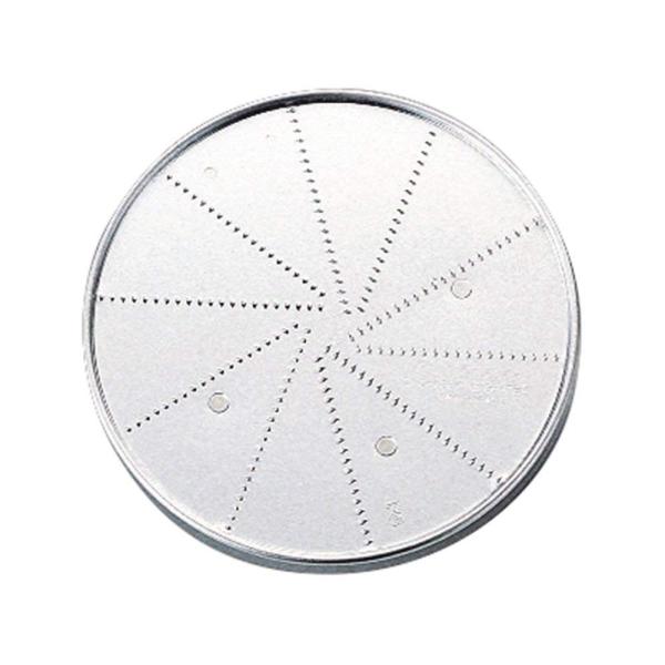 【商品概要】サイズ:150×150×20mm本体重量:262g【商品説明】説明商品紹介サイズ:150×150×20mmおろし金:DLC-835TXAmazonより●大根や人参など野菜のすりおろしやパルメザンチーズのすりおろしが可能。※ 山芋...