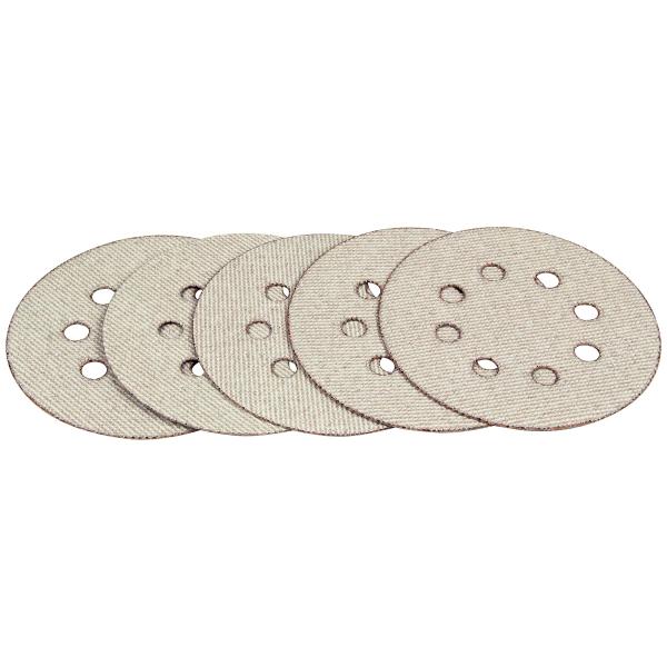 【商品概要】用途:ランダムサンダー125用ペーパーサイズ:直径125mm粒度:120入数:5枚入適用機種:ランダムサンダー【商品説明】説明商品紹介木材・金属の研磨仕上に、金属のさび落とし・塗装はがしに最適【用途】ランダムサンダー125用ペー...
